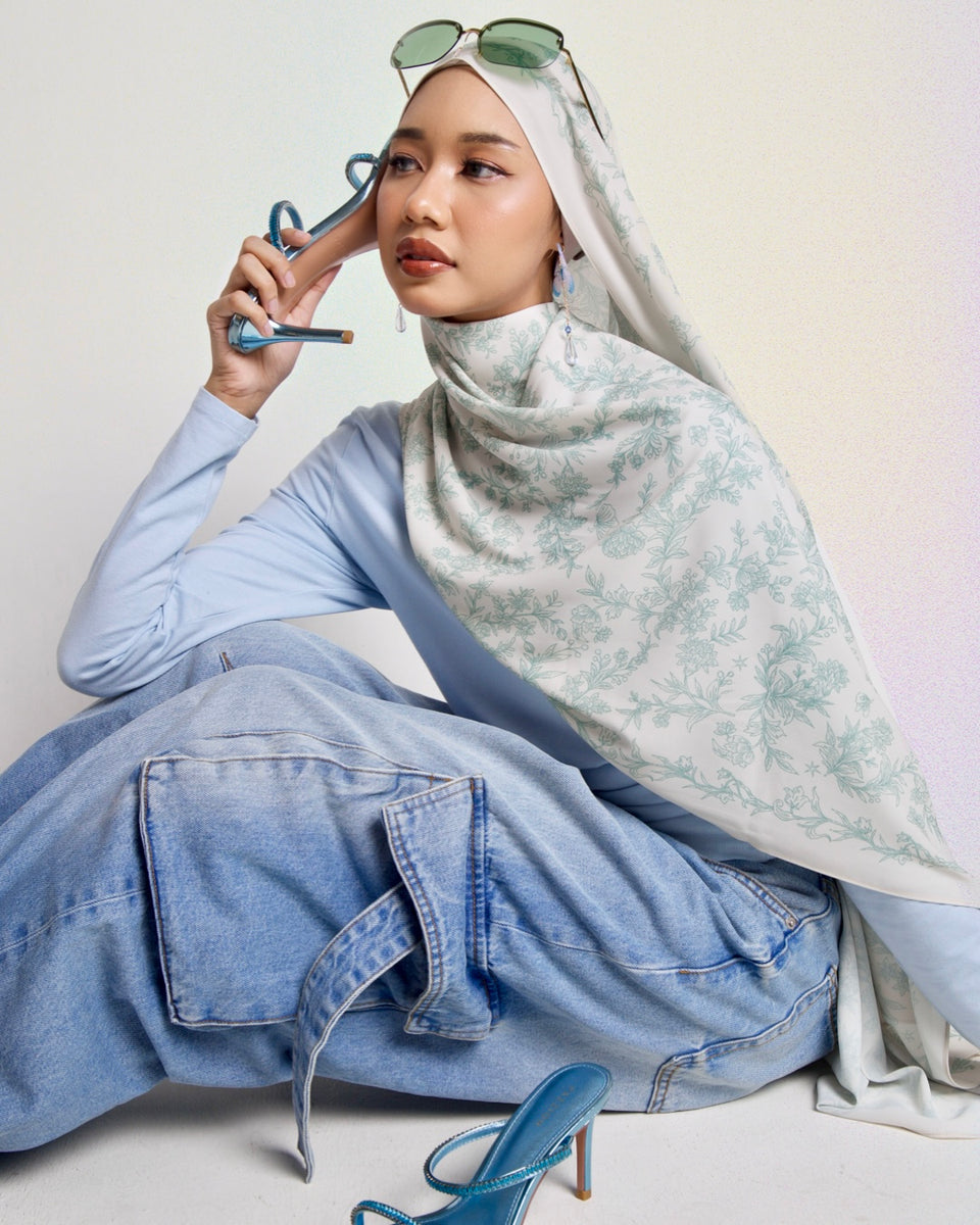 Coffee Cherry Tree In Harvest – Soof