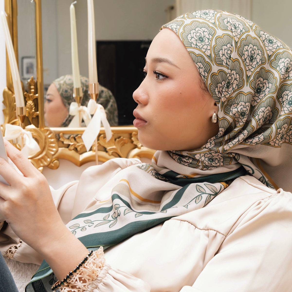 Permata in Orra – Soof