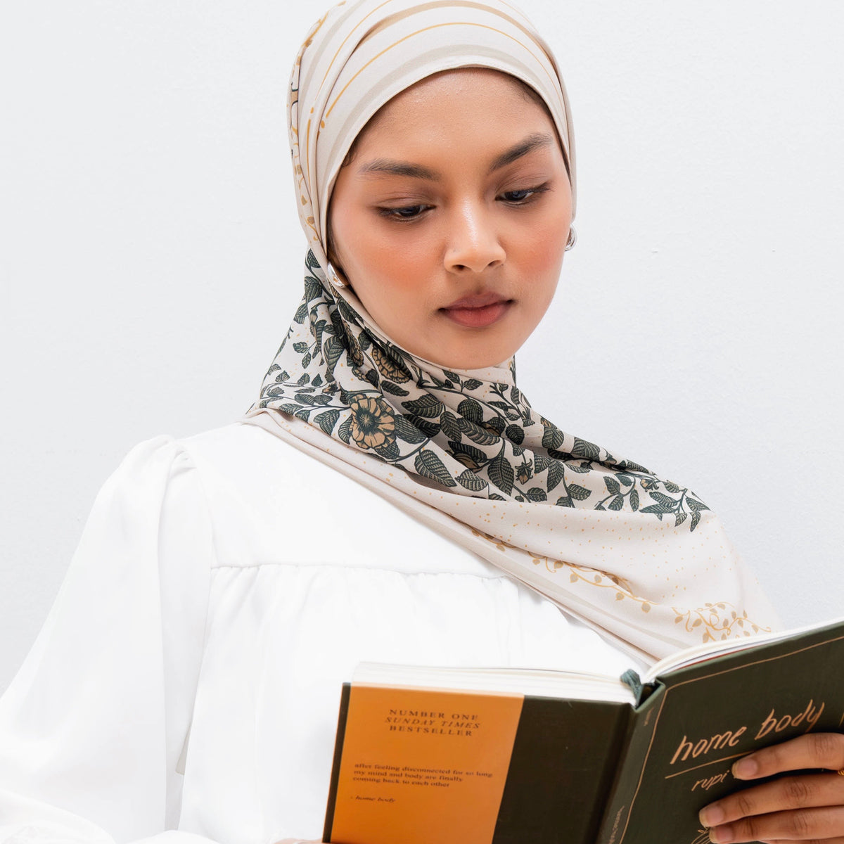 Permata in Solin – Soof